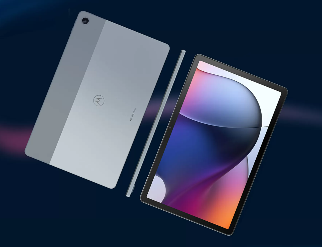 Moto Tab G62 visits Geekbench with Snapdragon 680, Android 12 ahead of ...