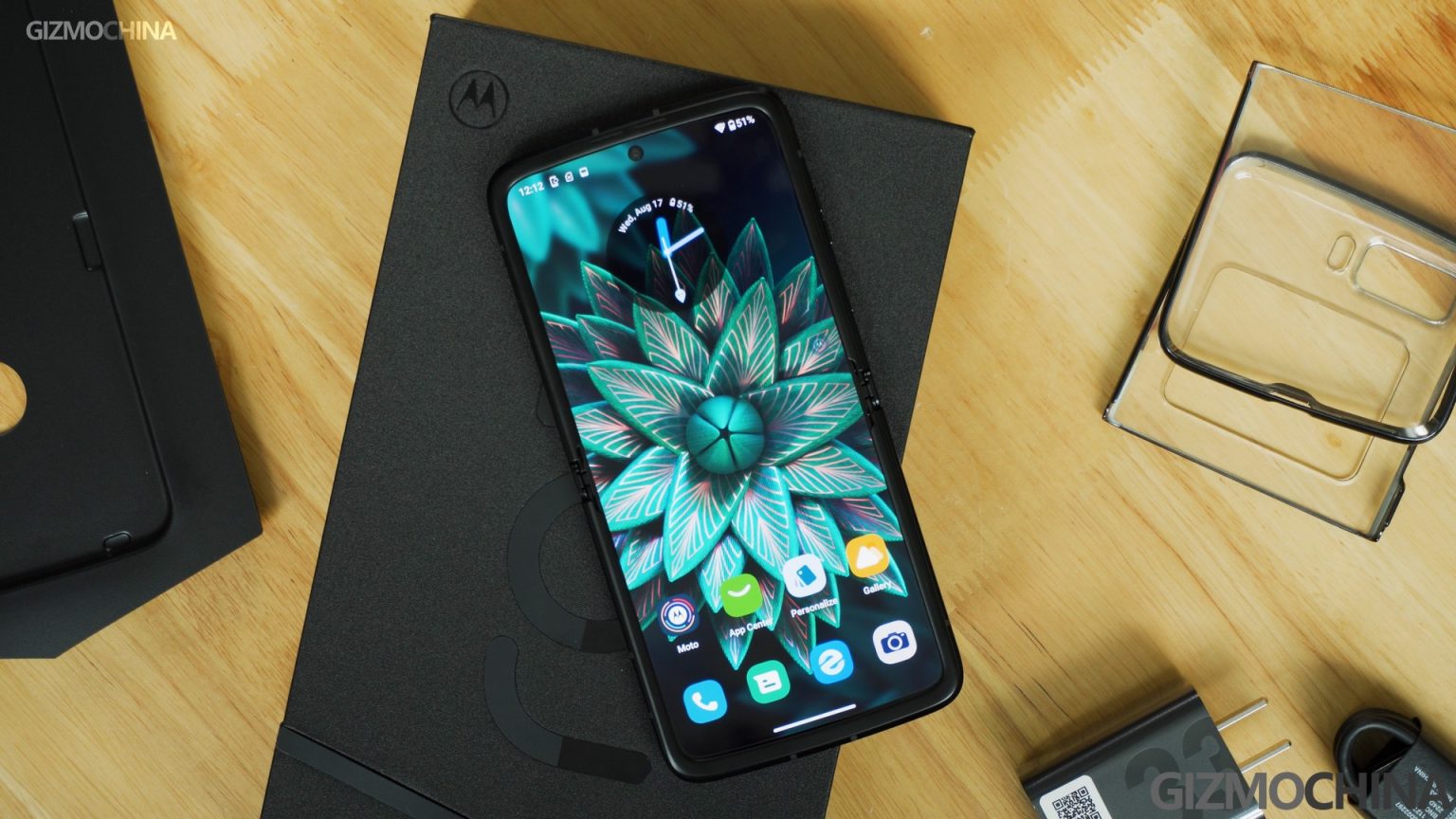 Motorola Razr 2022 price for the global market emerges, launch seems ...