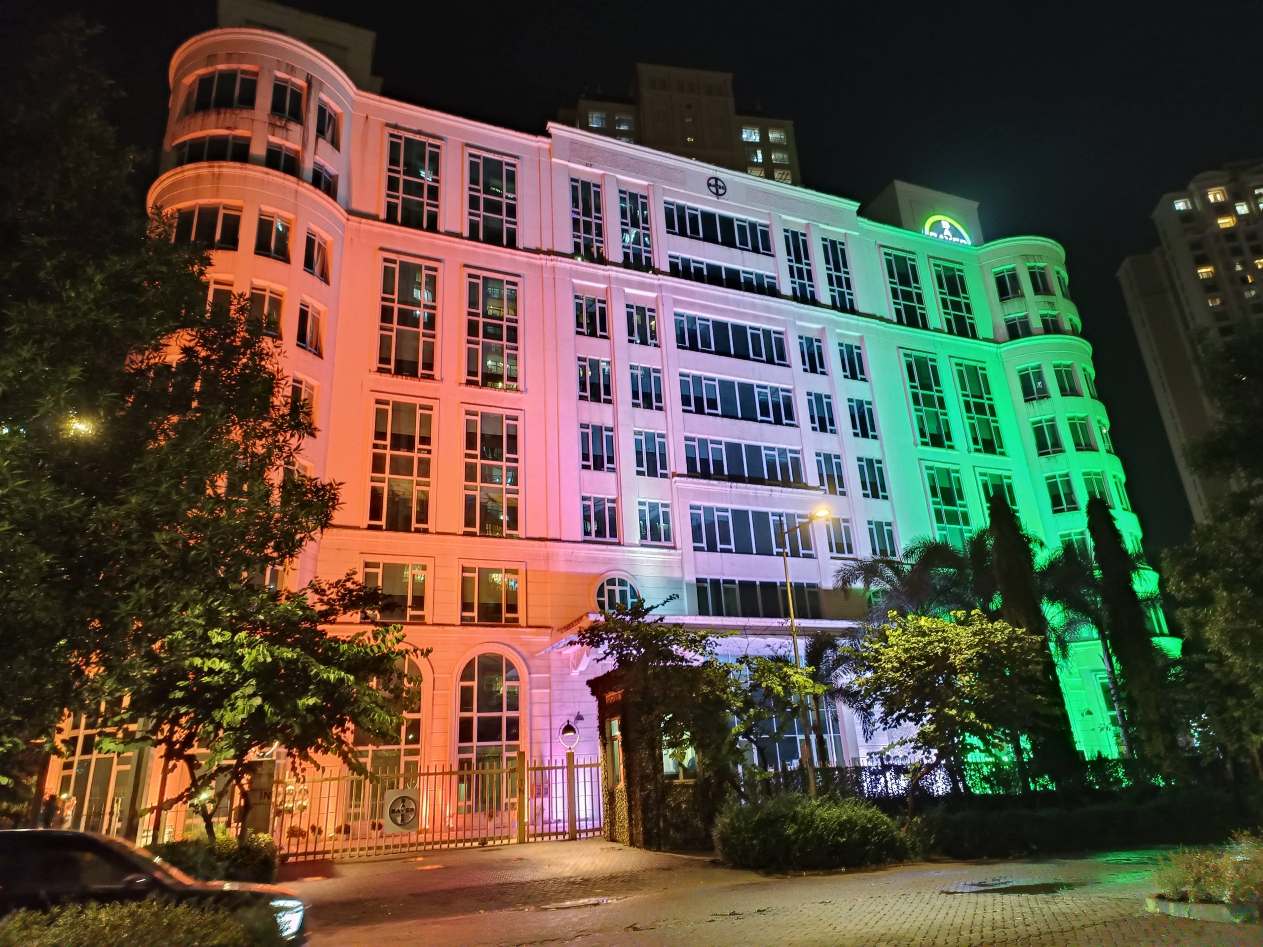 OPPO Reno 8 5G Review: Worthy rival for mid-range affordable flagships ...