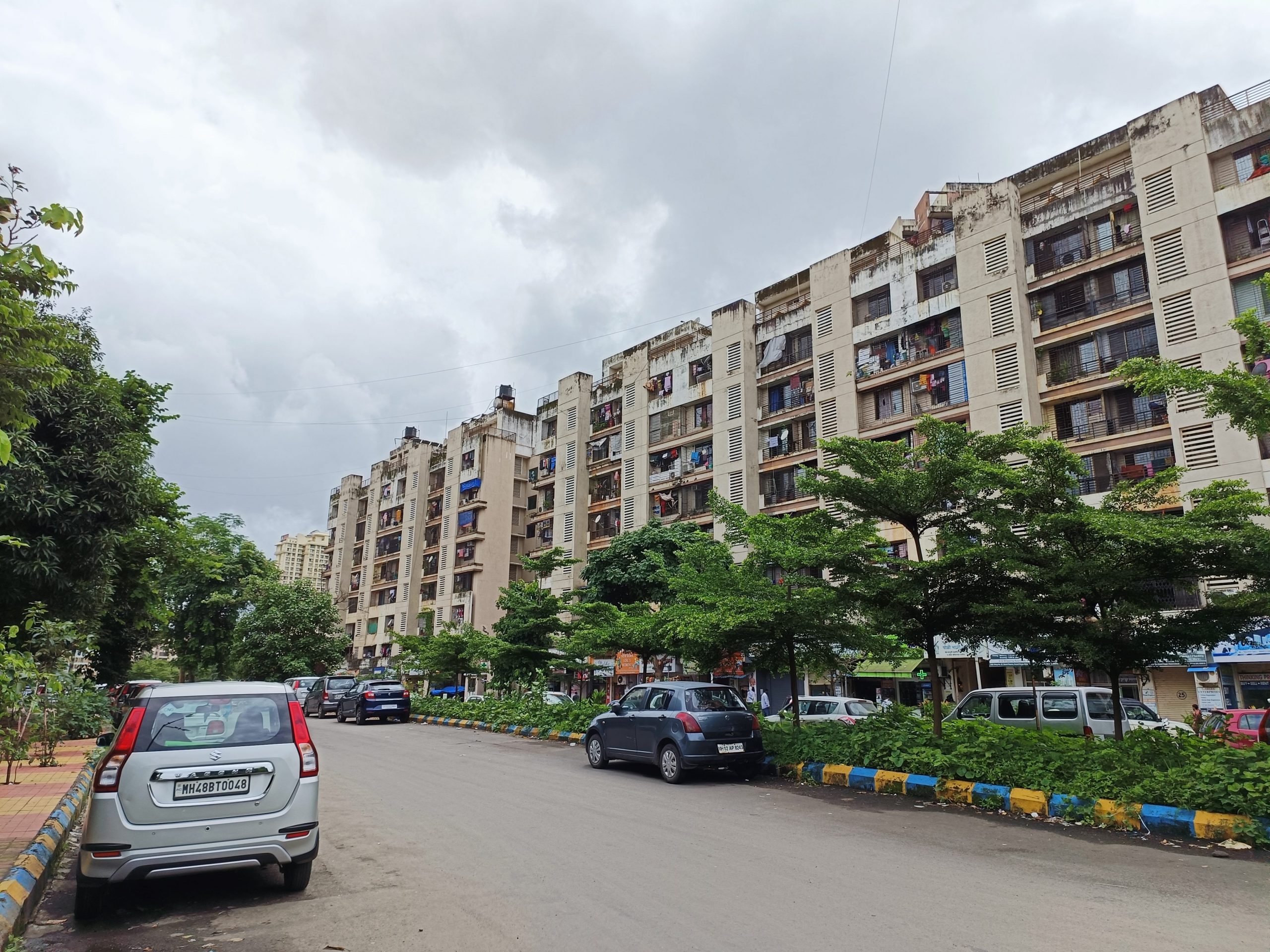 OPPO Reno 8 5G Review: Worthy rival for mid-range affordable flagships ...