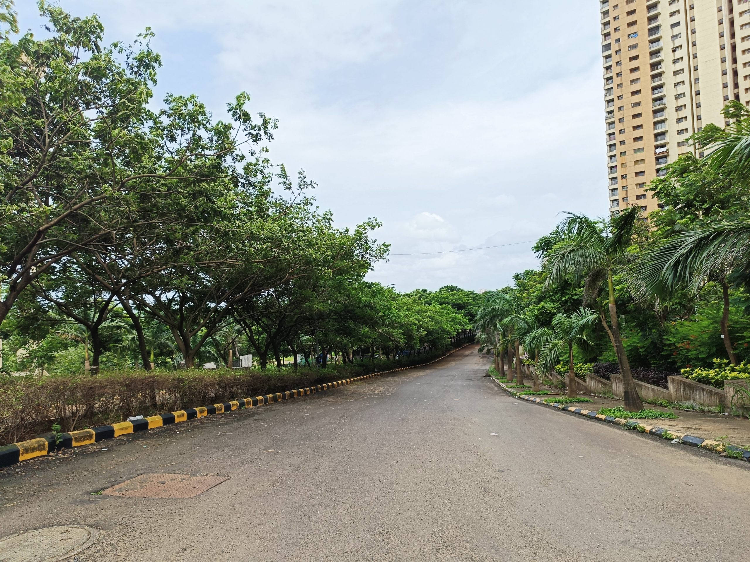 OPPO Reno 8 5G Review: Worthy rival for mid-range affordable flagships ...