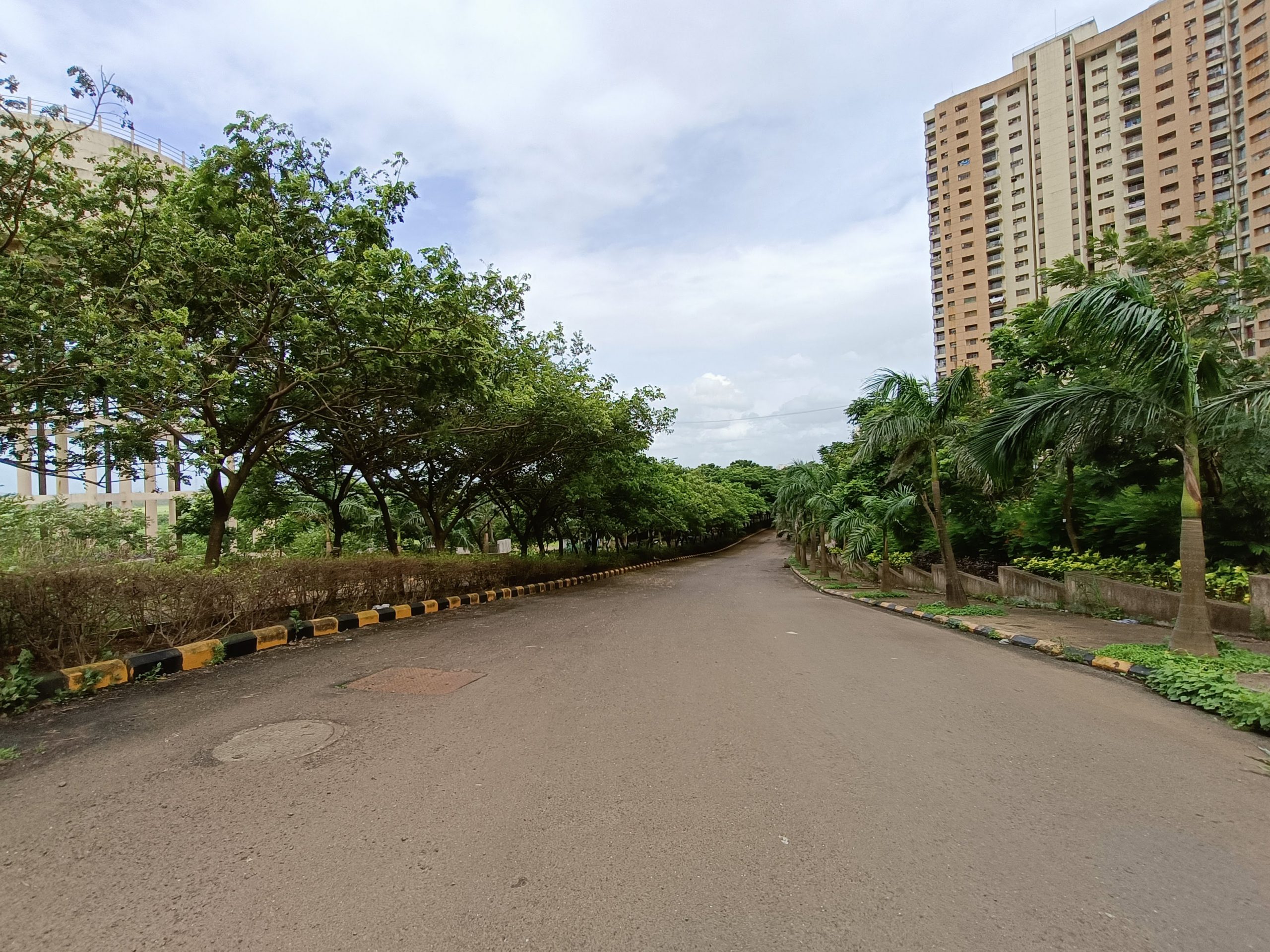 OPPO Reno 8 5G Review: Worthy rival for mid-range affordable flagships ...