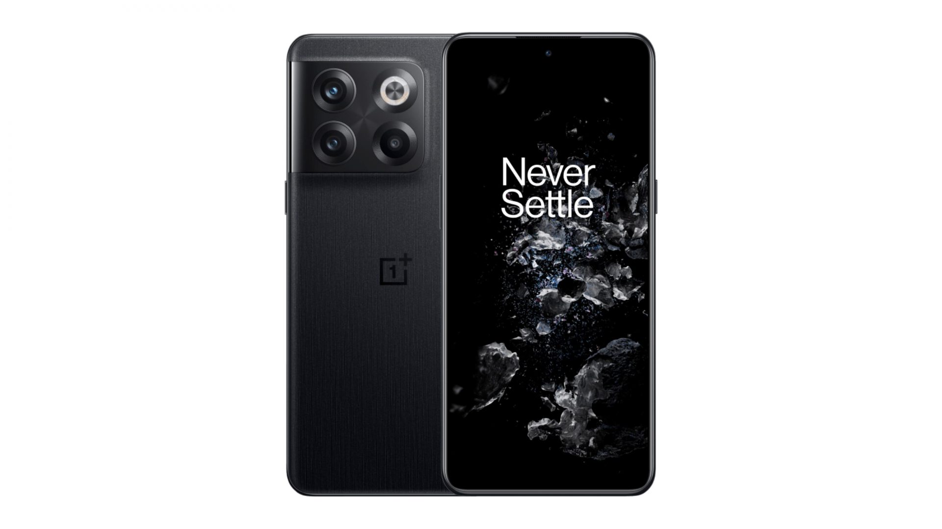 OnePlus 10T receives first software update, brings bug fixes ... OnePlus 10T receives first software update, brings bug fixes ...