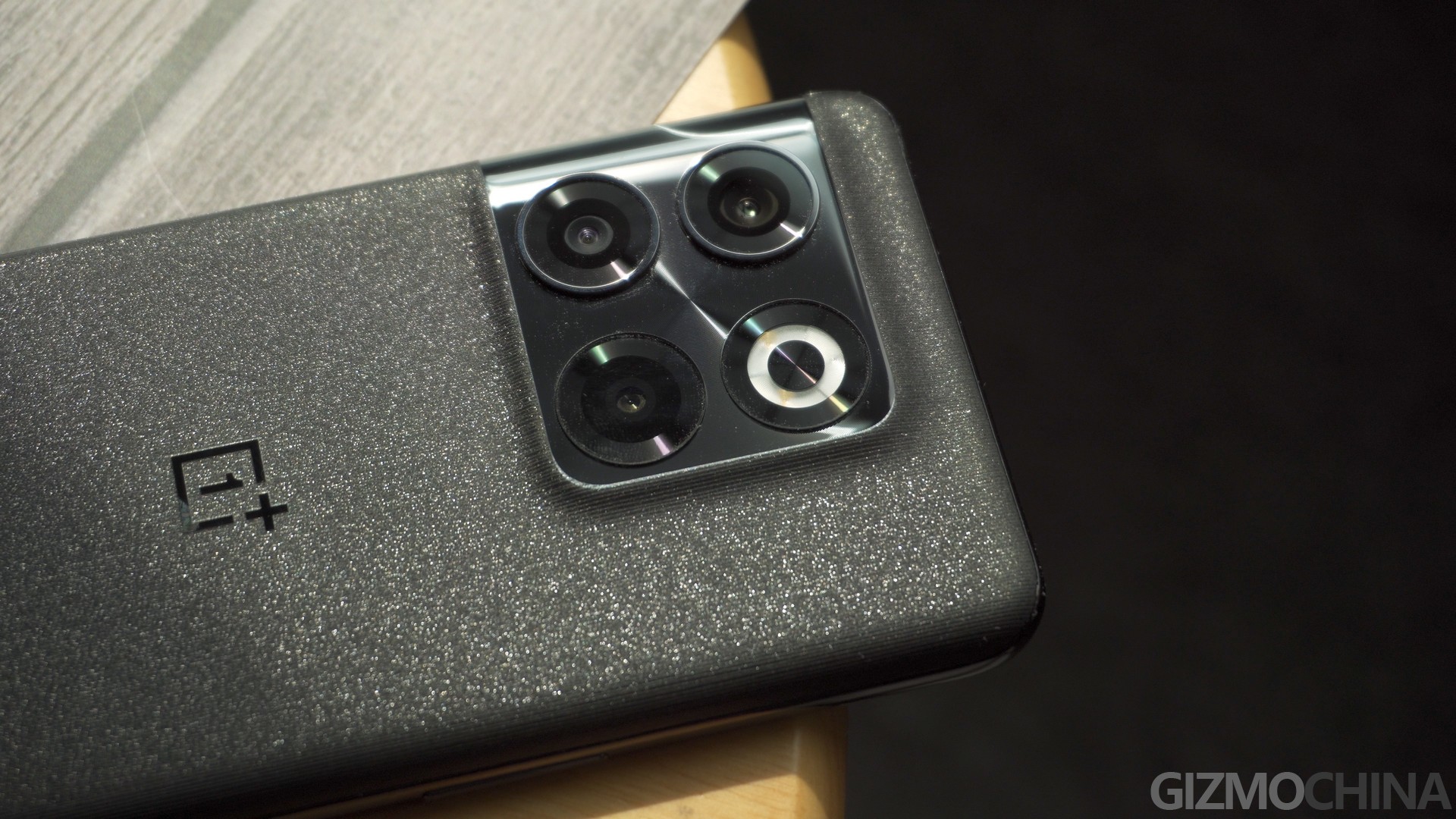 OnePlus 10T OxygenOS A.06 update brings welcome camera improvements ... OnePlus 10T OxygenOS A.06 update brings welcome camera improvements ...