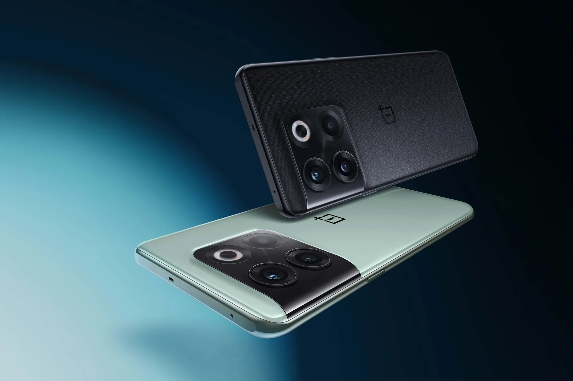 OnePlus 10T First sale in India Starts Today: Price, Specifications ...