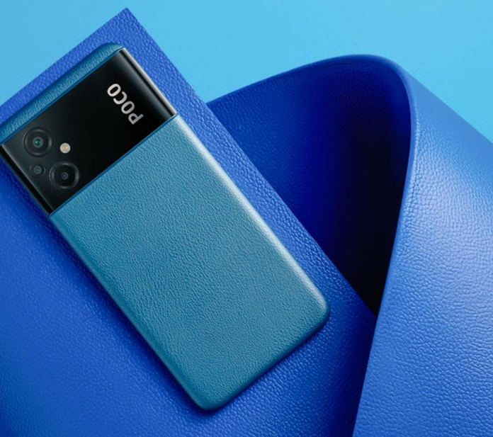POCO M5, M5s Roundup - What to expect from September 6 launch - Gizmochina