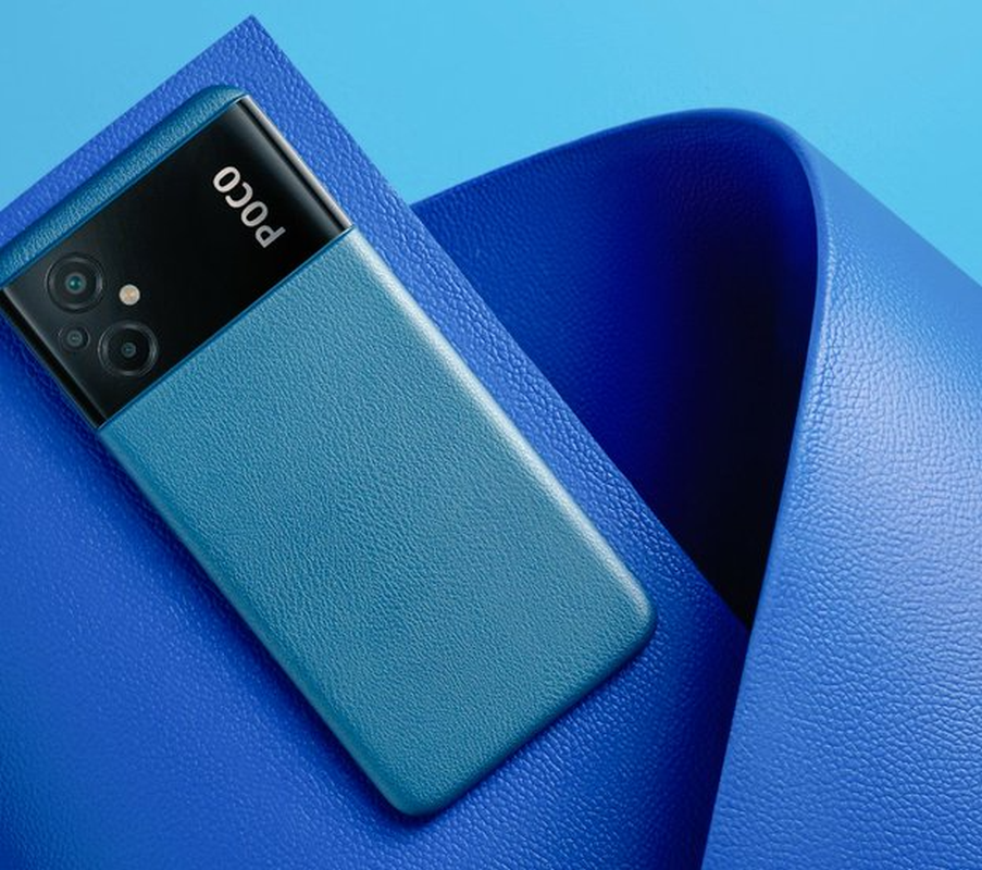 POCO M5, M5s Roundup - What to expect from September 6 launch - Gizmochina