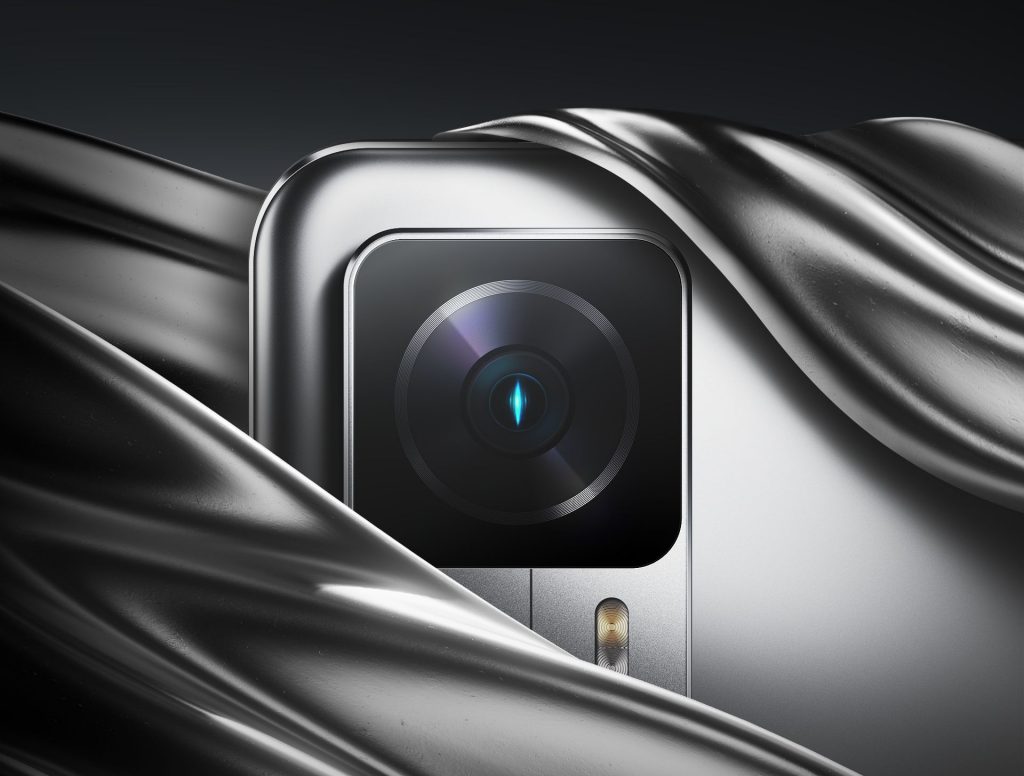 Xiaomi 12T Series Officially Certified on SIRIM database, Launch ...