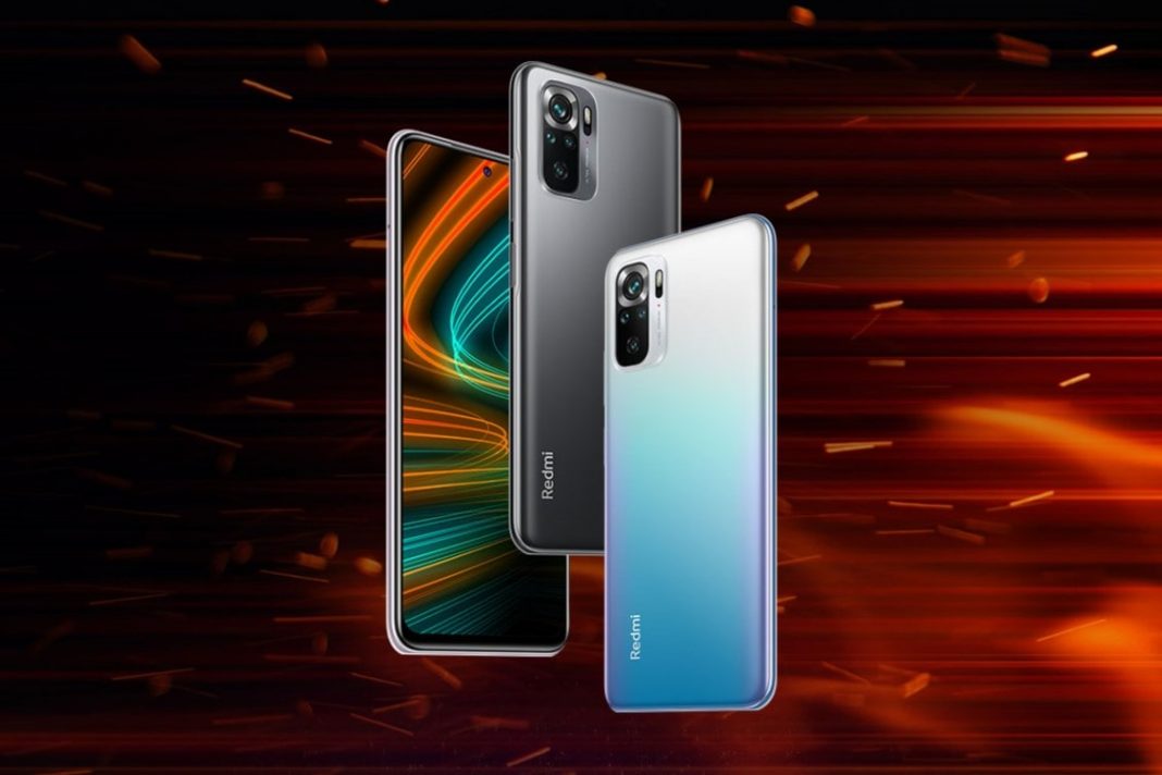 Redmi Note 11 SE launched in India with Helio G95, Quad cameras, Here's ...