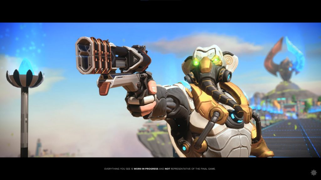 Indus Battle Royale first trailer plays at Times Square - check out ...