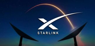 Starlink V2 Satellite Archives - Gizmochina