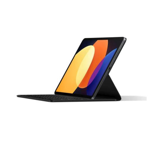Xiaomi Pad 5 Pro 12.4 - Specs, Price, Reviews, and Best Deals