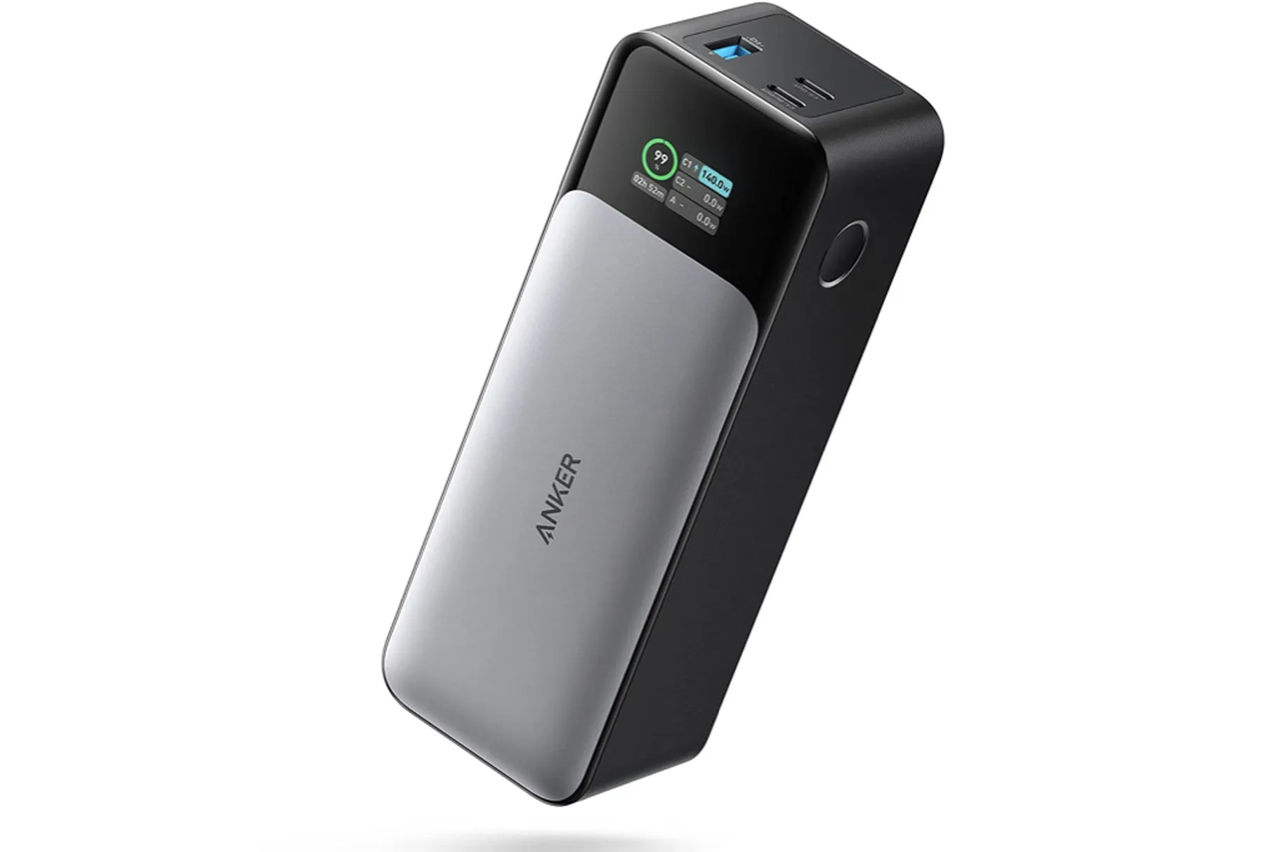 Best Power Banks of 2024 - Anker, Redmi, Omni & More - Gizmochina