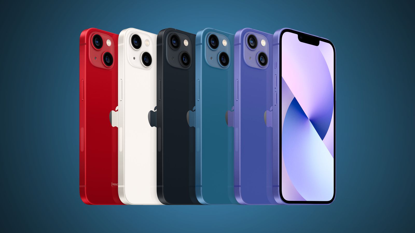 IPhone 14 Allegedly Spotted On BIS India Website Ahead Of Launch