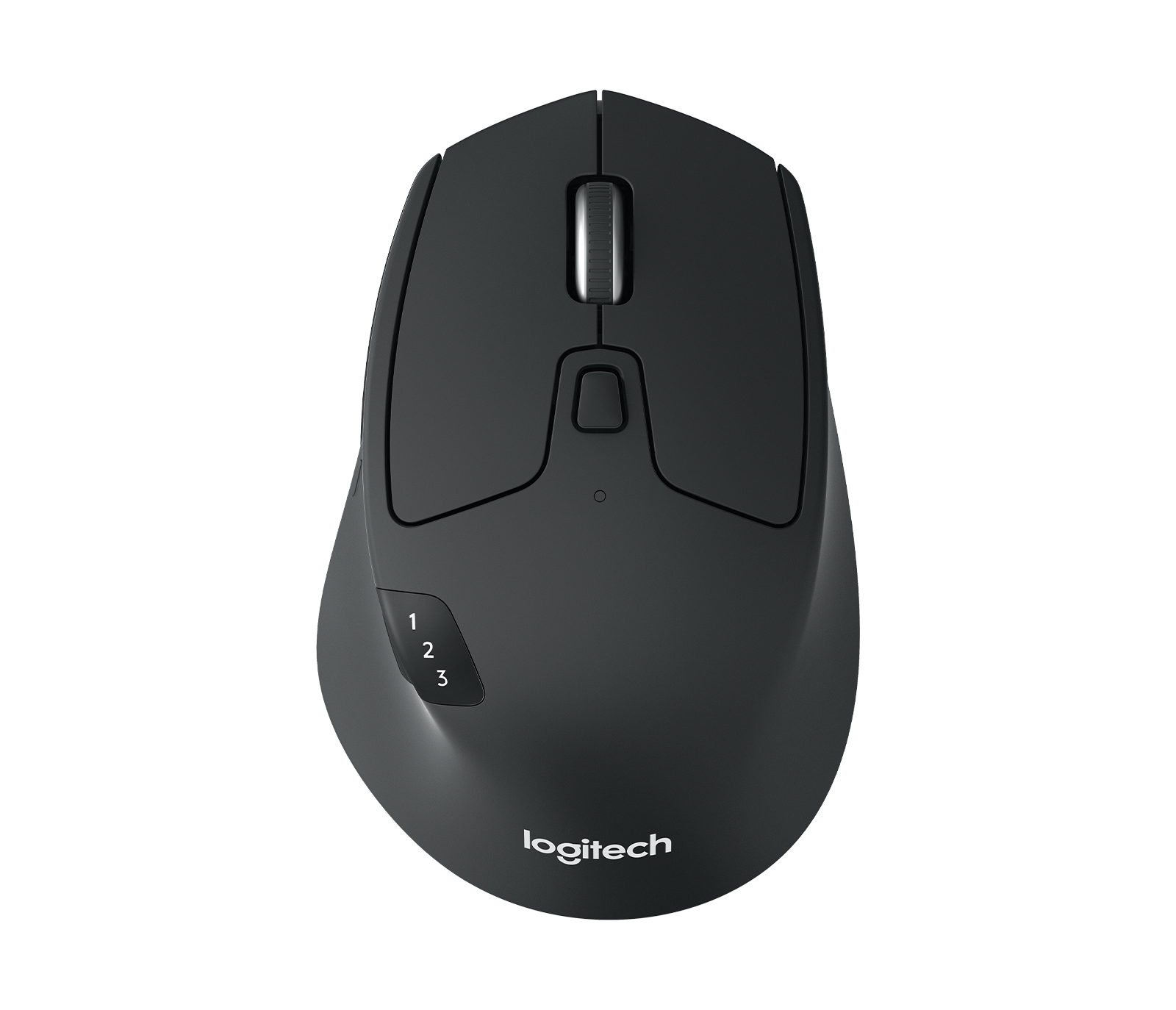 Best Wireless Mouse 2023 - Logitech, Razer - Gizmochina