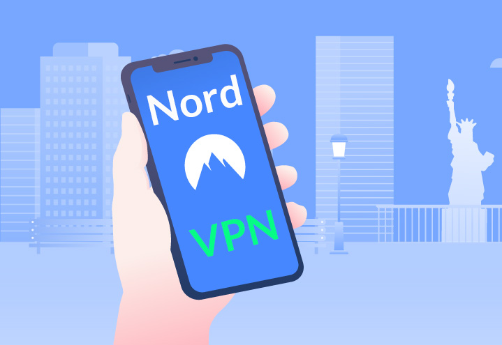 NordVPN Review - Super Fast Speeds, Add on Features make it Value for ...