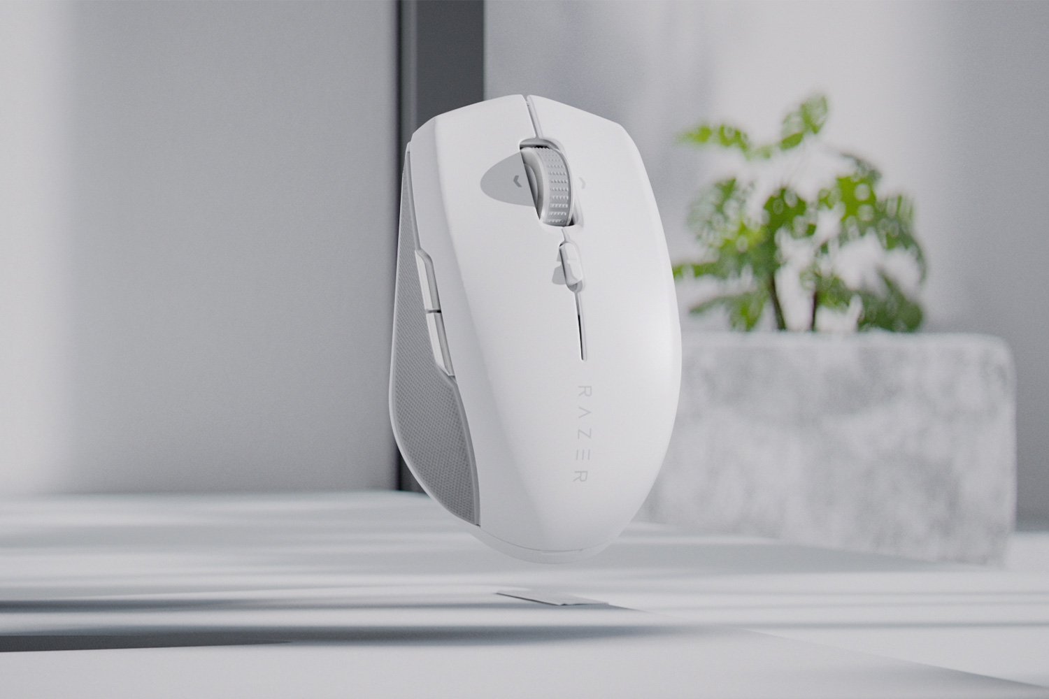 Best Wireless Mouse 2023 - Logitech, Razer - Gizmochina