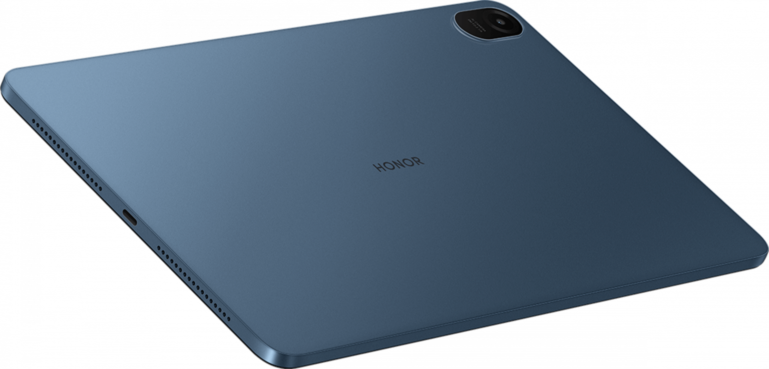 Honor 70 5G, Honor Pad 8 & Honor X8 5G launched in the UK - Gizmochina