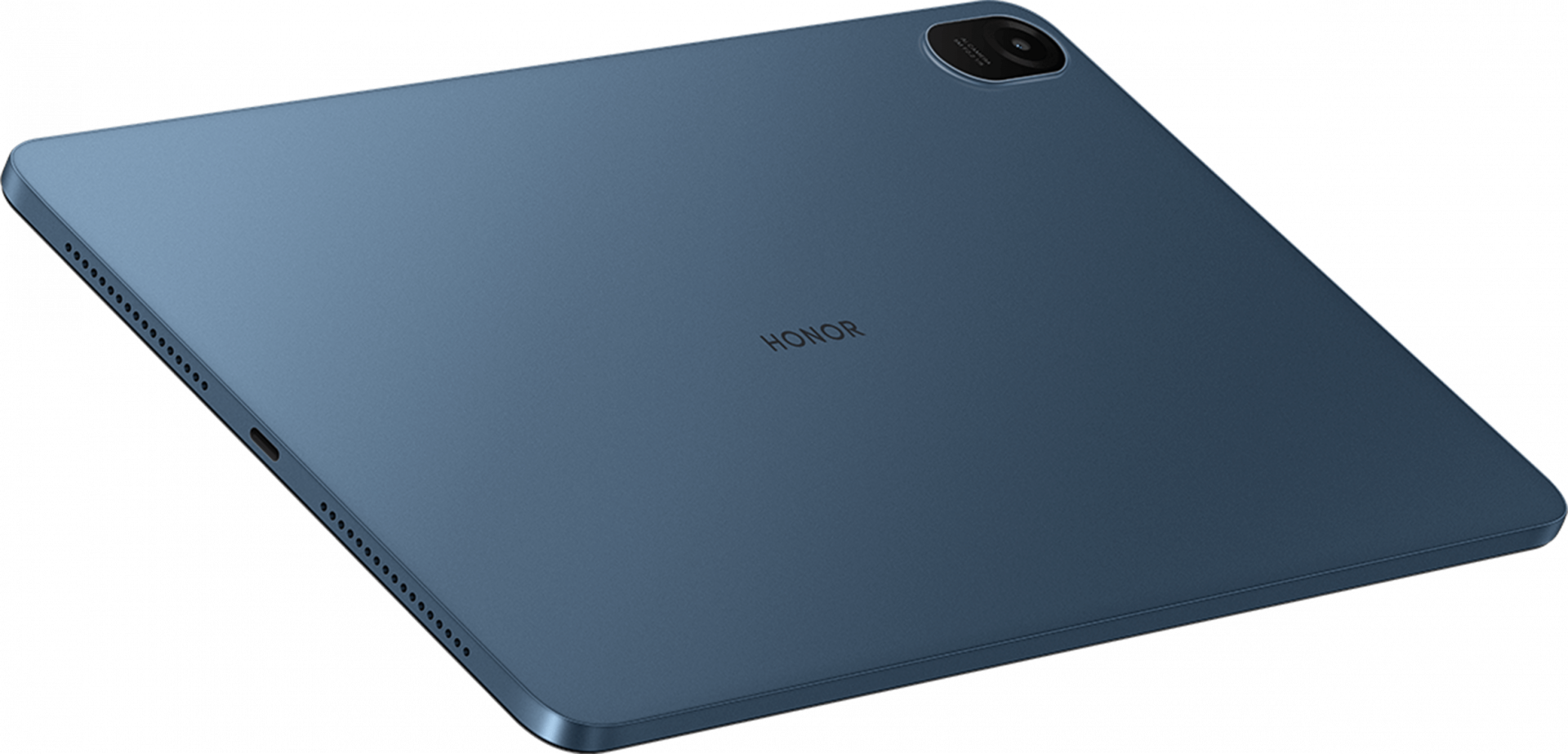 Honor 70 5G, Honor Pad 8 & Honor X8 5G launched in the UK - Gizmochina