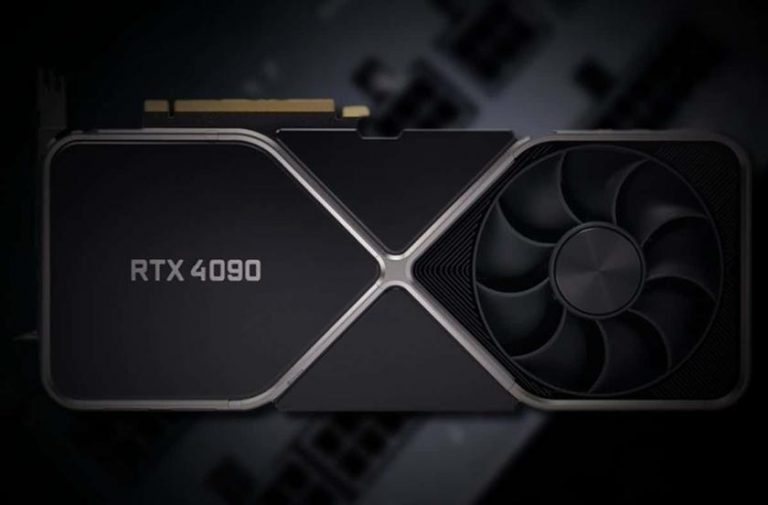 Nvidia Titan Ada GPU shelved after it melts PSUs, with twin 16 pin ...