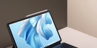 Huawei MateBook E Go Standard Edition Archives - Gizmochina