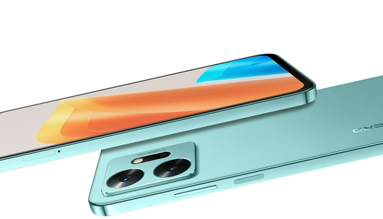 Infinix Zero 20, Note 12 (2023) with Helio G99 processors launched ...