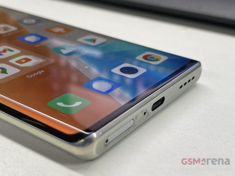 Mysterious Infinix Zero phone with 60MP selfie camera with OIS in works ...