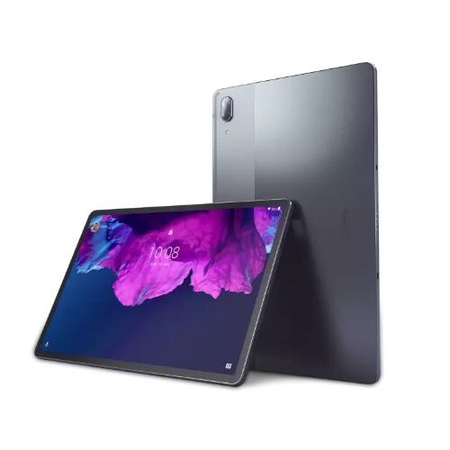 Lenovo Tab P11 Pro Gen 2 - Specs, Price, Reviews, and Best Deals