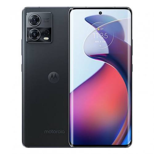 Motorola Edge 30 Ultra Edge 30 Fusion Go On First Sale Check Special
