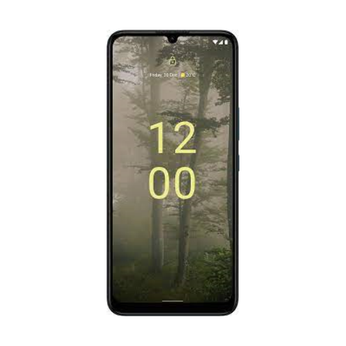 Nokia C31 - Specs, Price, Reviews, and Best Deals