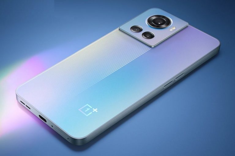 OnePlus 11R full specifications leaked, could arrive with Snapdragon 8 ...