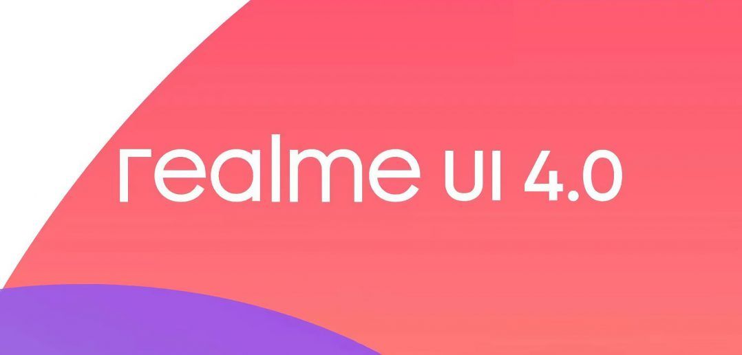 Realme’s Android 13 rollout roadmap officially confirmed for India; 30 ...