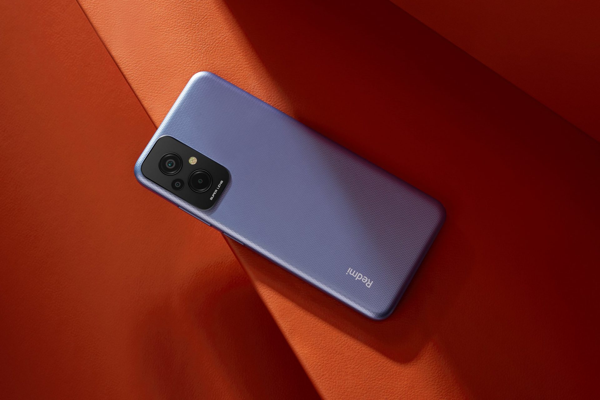 Redmi 11 Prime Series Launched: 90Hz Display, 50MP Camera, 5G Support ...