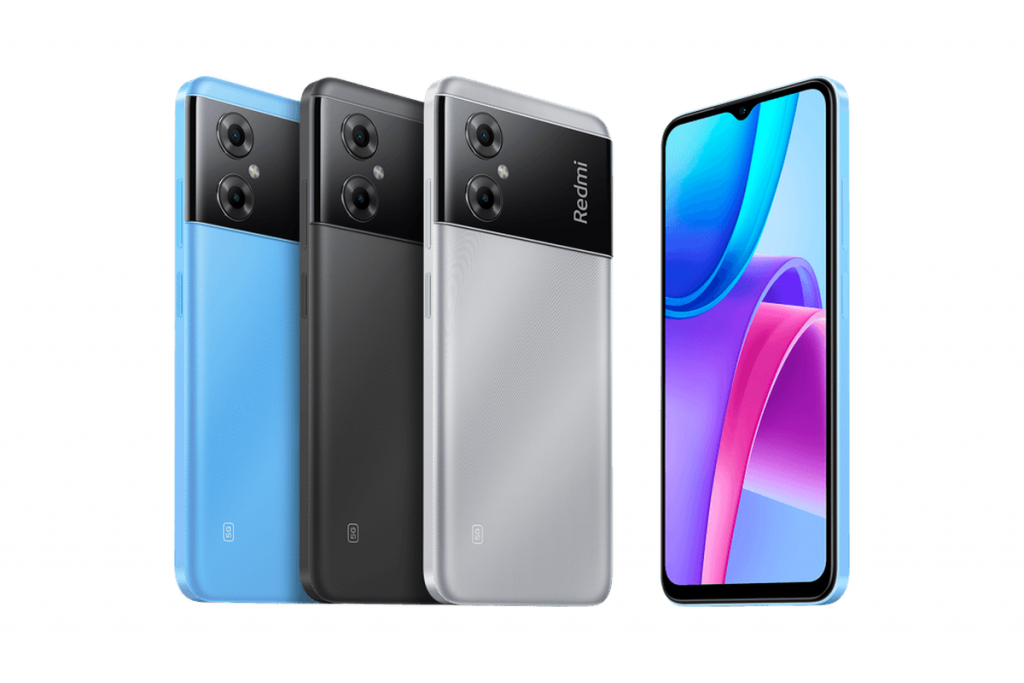 Redmi Note 11R goes on sale in China for 1,099 Yuan (~$154) - Gizmochina