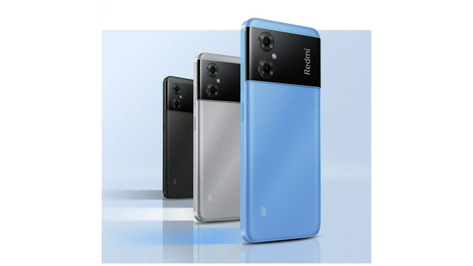 Redmi Note 11R Launched: 90Hz Display, Dimensity 700 SoC, & More ...