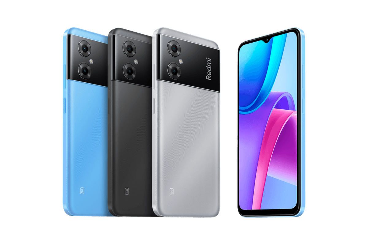 Redmi Note 11R goes on sale in China for 1,099 Yuan (~$154) - Gizmochina