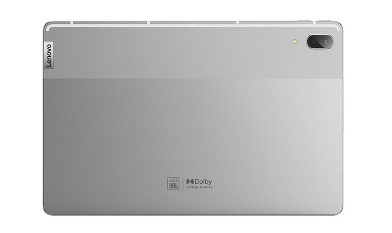 Super Deal: Get Lenovo XiaoXin Pad Pro 2022 for as low as $299 on Giztop (Coupon) - Gizmochina