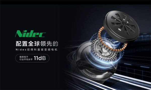 TCL Twin Cabin Q10 washing machine with ion soft drying launched for ...