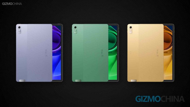 Lenovo Xiaoxin Pad Pro 2022 Review: Two steps forward, one step back ...