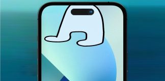 Among Us Archives - Gizmochina