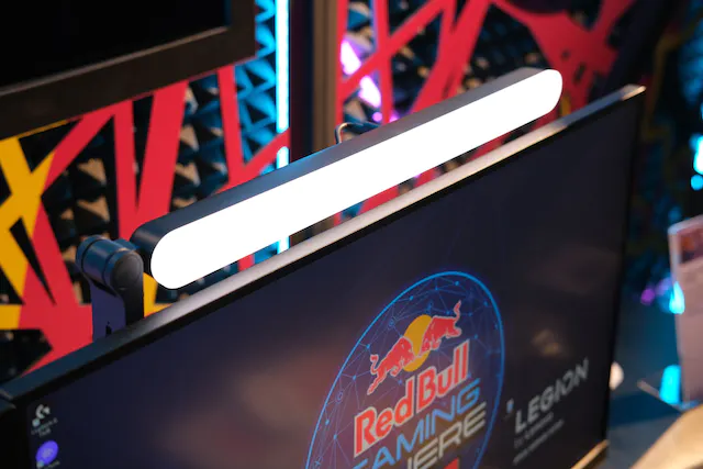 Logitech announces the Litra Beam key light with a low-profile design ...