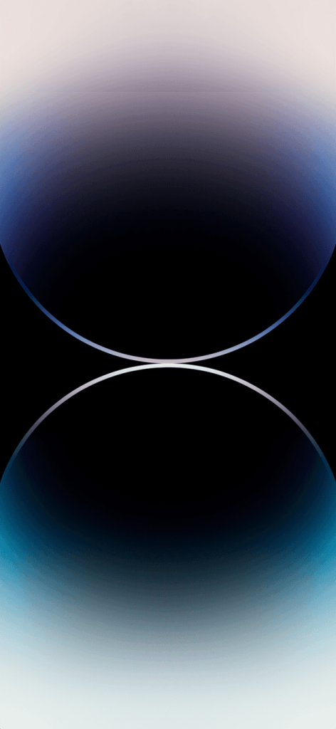Download iPhone 14 and iPhone 14 Pro official wallpapers [QHD+ ...