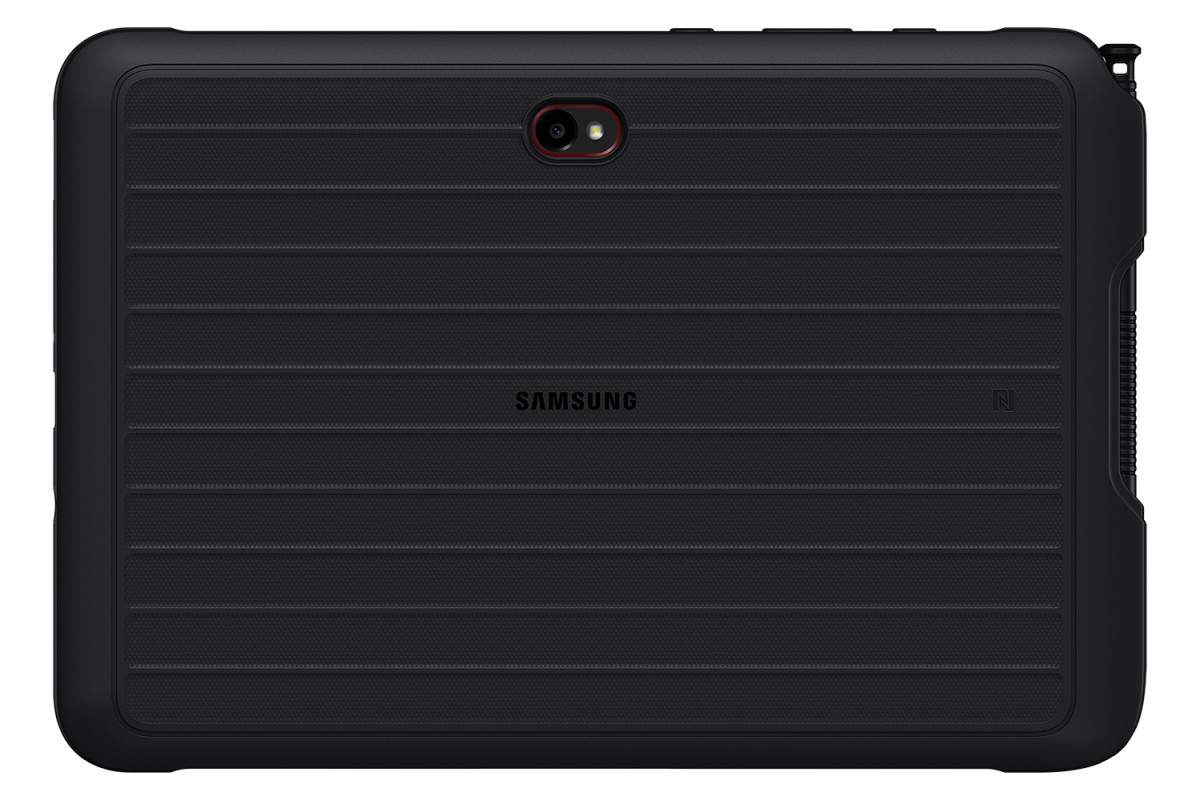 Samsung Galaxy XCover6 y Galaxy Tab Active4 Pro anunciados en los ...