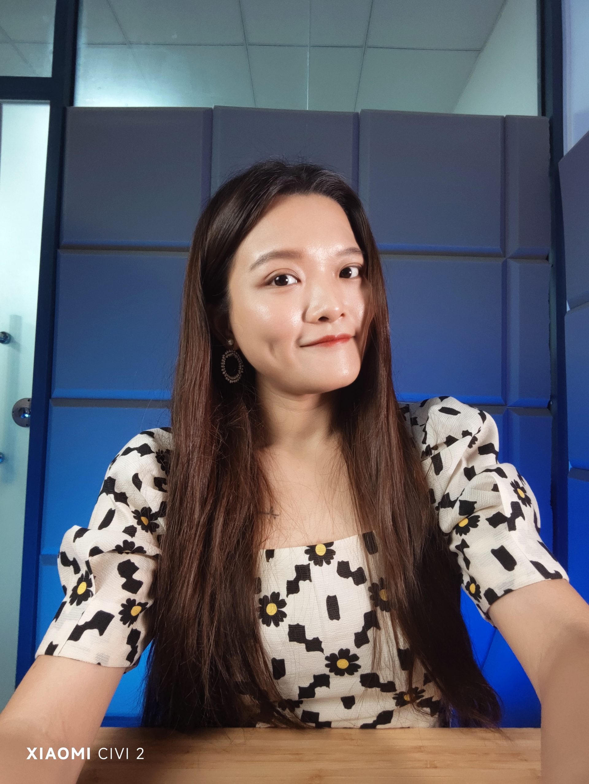 Xiaomi Civi 2 Full Review: Designed only for users who love take ...
