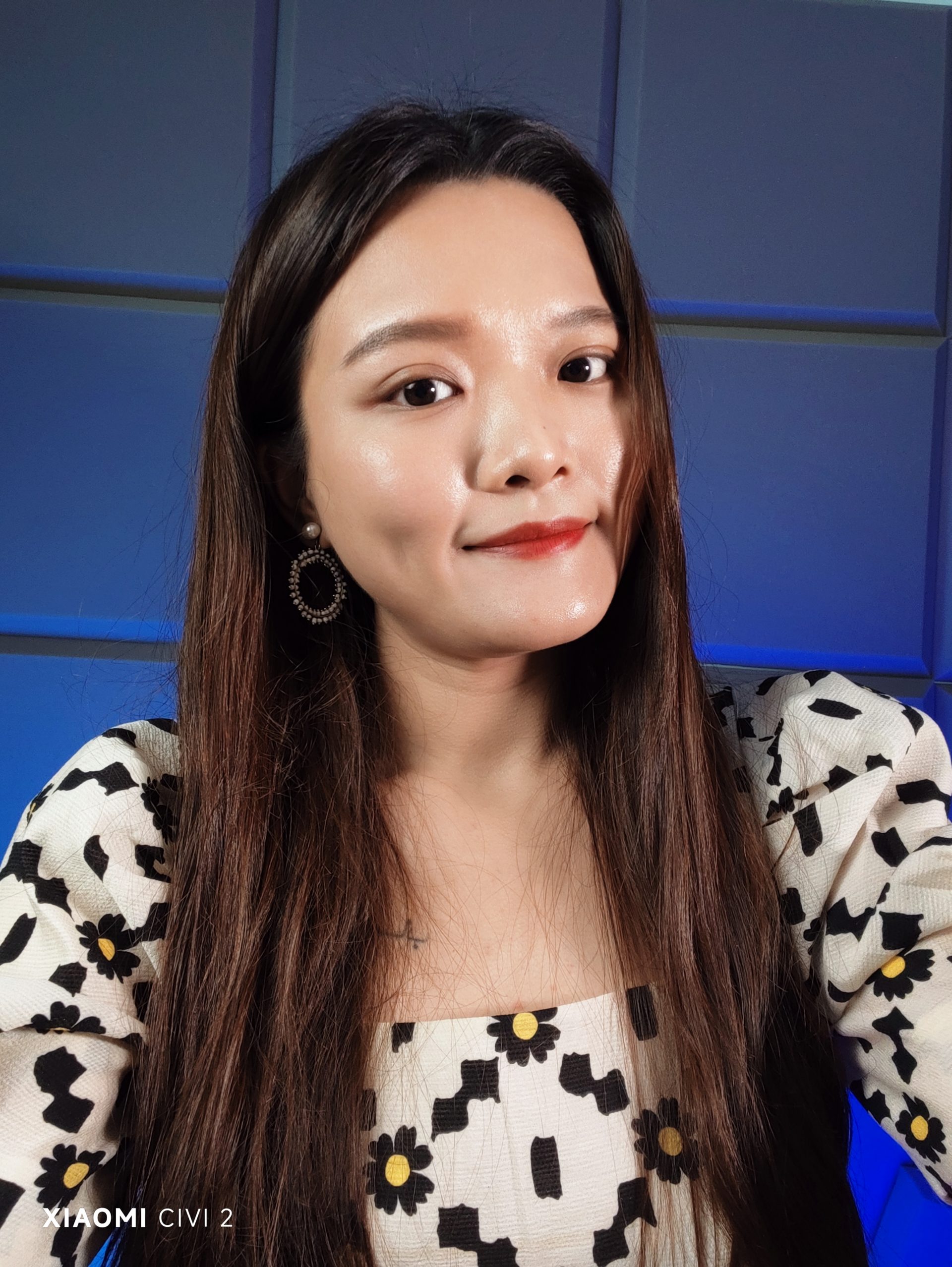 Xiaomi Civi 2 Full Review: Designed only for users who love take ...