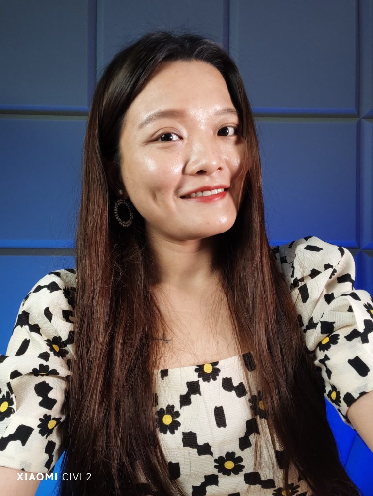 Xiaomi Civi 2 Full Review: Designed only for users who love take ...