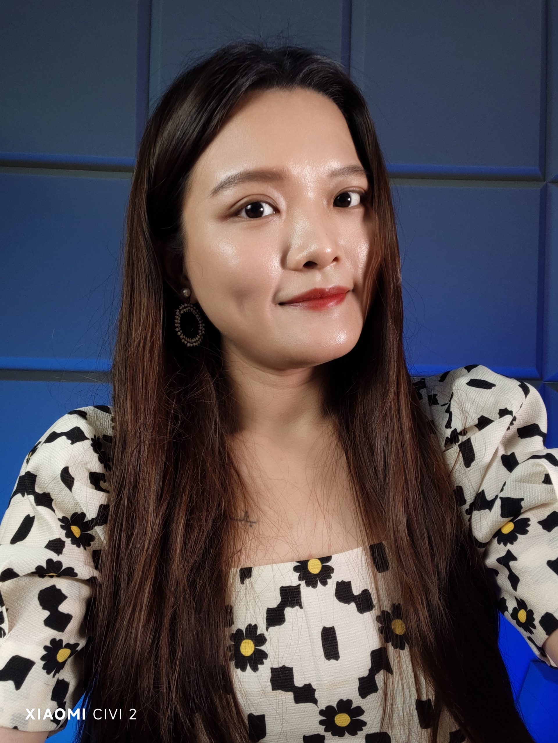 Xiaomi Civi 2 Full Review: Designed only for users who love take ...