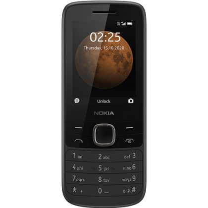 Best Feature Phones of 2024, but it's all Nokia! - Gizmochina