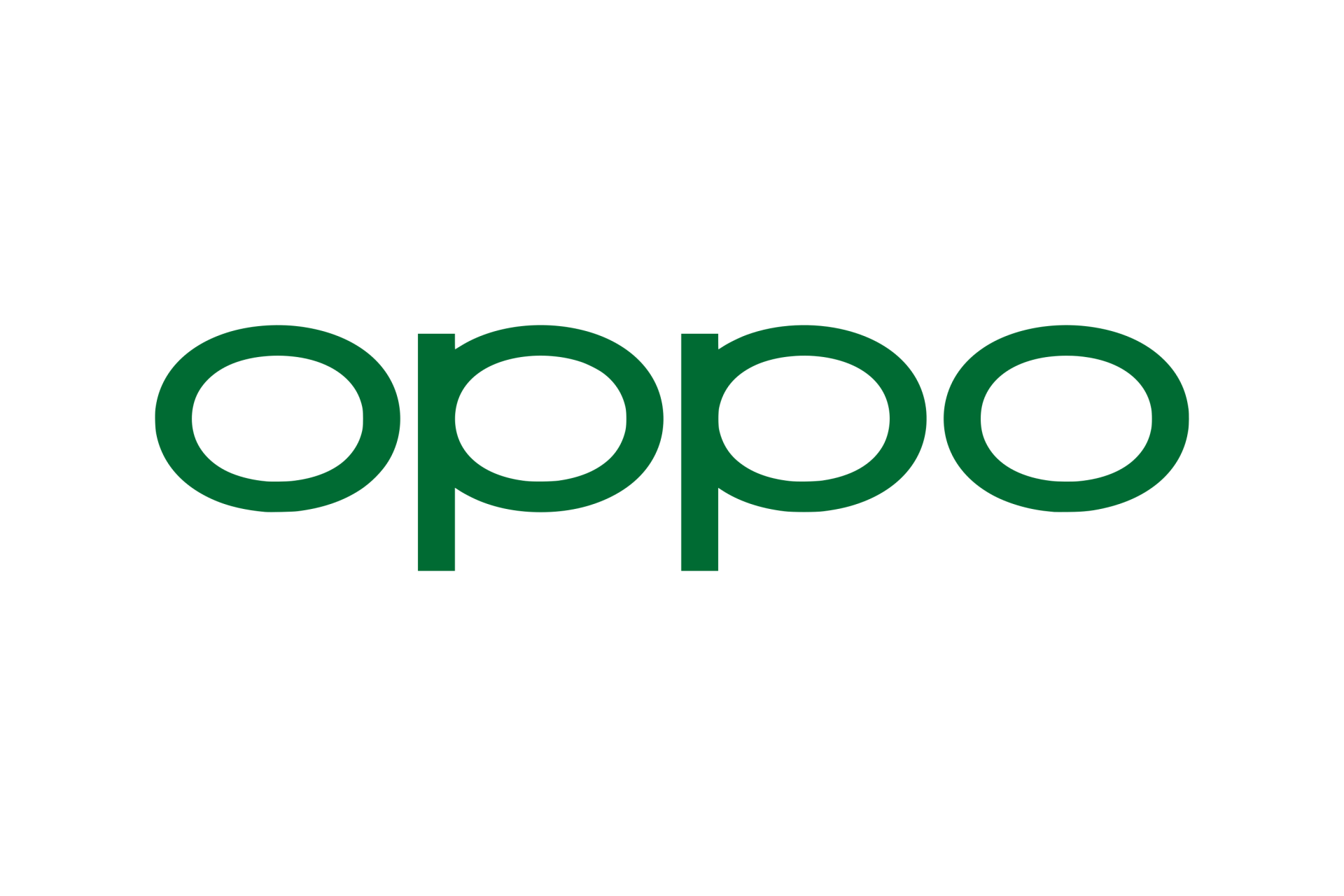 OPPO Find N Flip specifications leaked well ahead of launch - Gizmochina