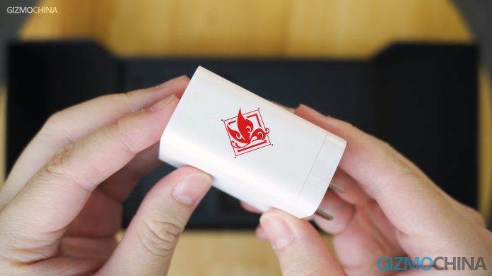 OnePlus Ace Pro Genshin Impact Edition Unboxing: Hu Tao fans will love ...